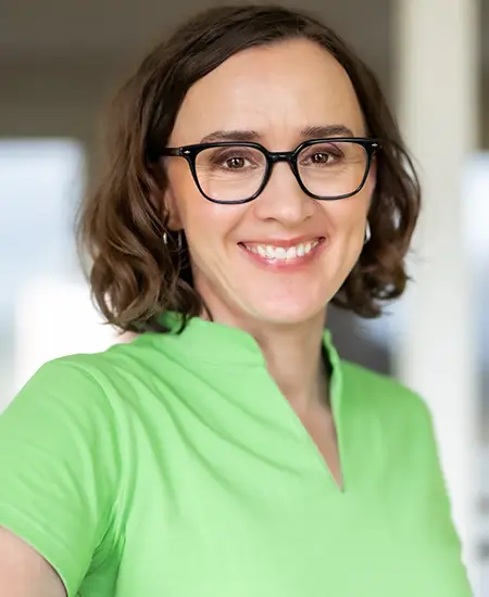 Alexa Kube | Zahnarztpraxis Essen Burgaltendorf | Über uns